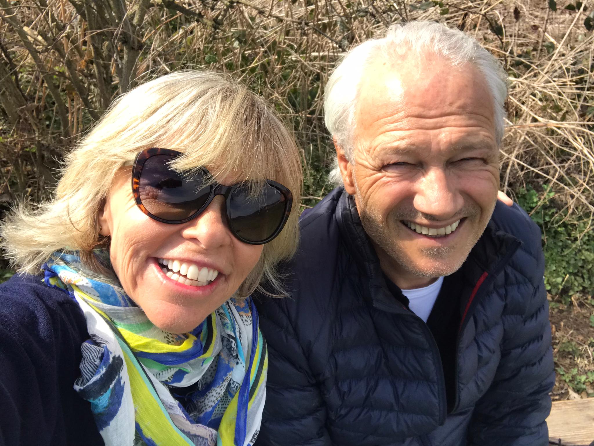Special message from the School Directors – Dr Albert Schweitzer School